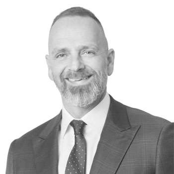 Meet Our Team | Gorman Commercial