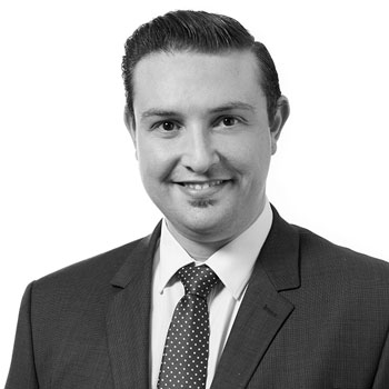 Meet Our Team | Gorman Commercial