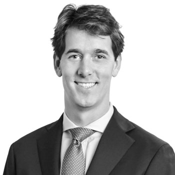 Meet Our Team | Gorman Commercial