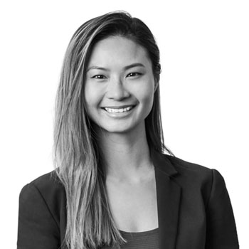 Meet Our Team | Gorman Commercial