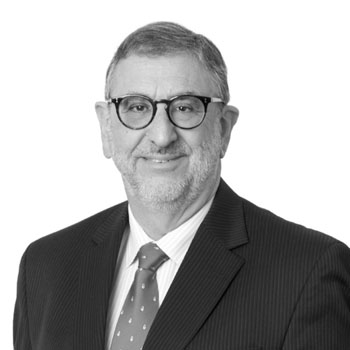 Meet Our Team | Gorman Commercial