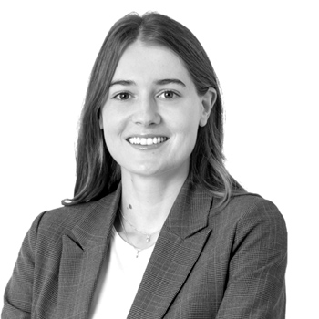 Meet Our Team | Gorman Commercial