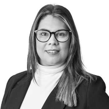 Meet Our Team | Gorman Commercial