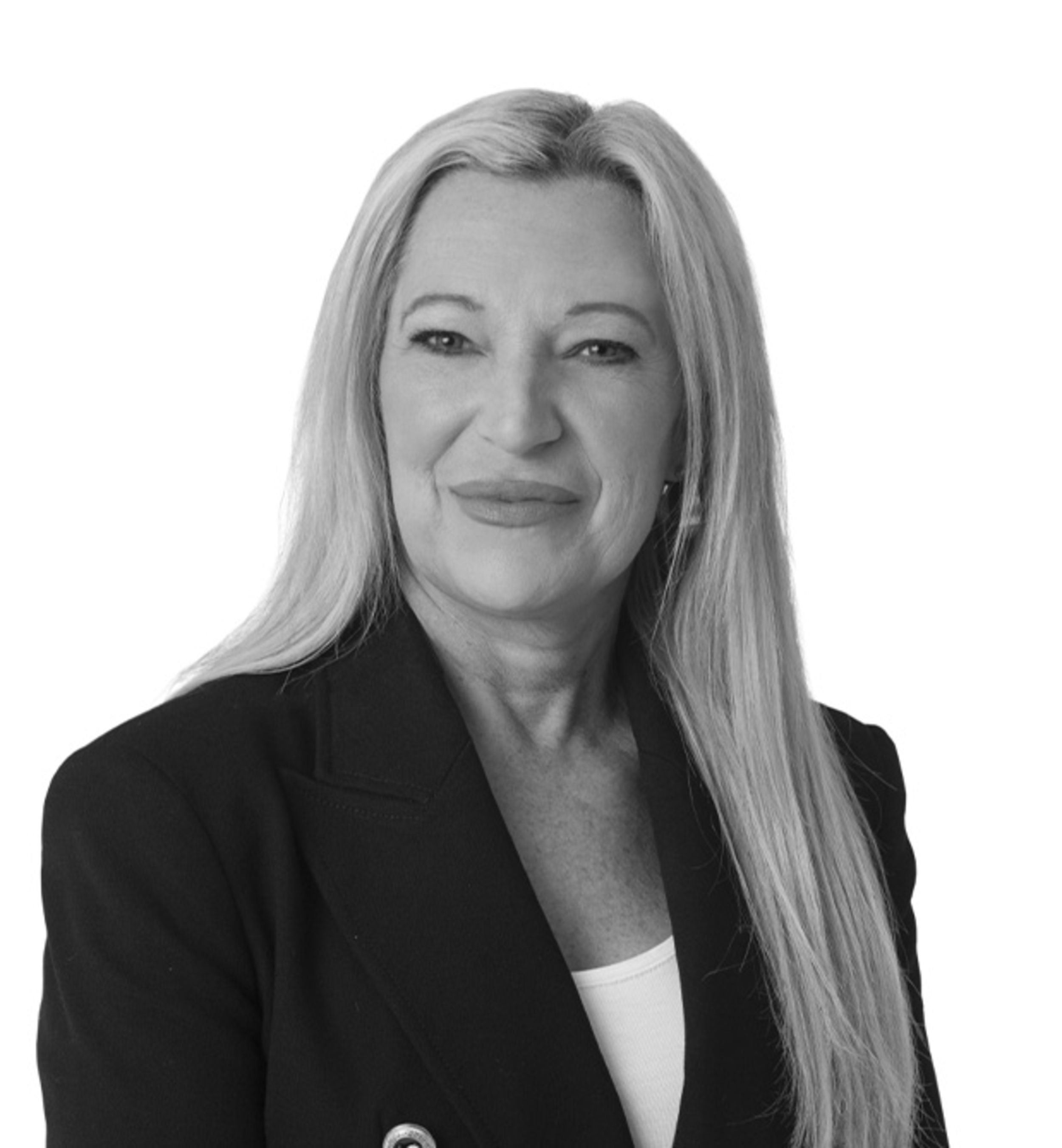 Meet Our Team | Gorman Commercial