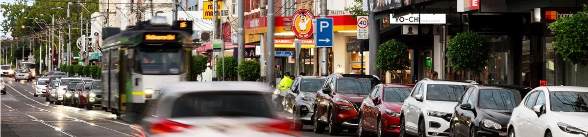 Search | Gorman Commercial