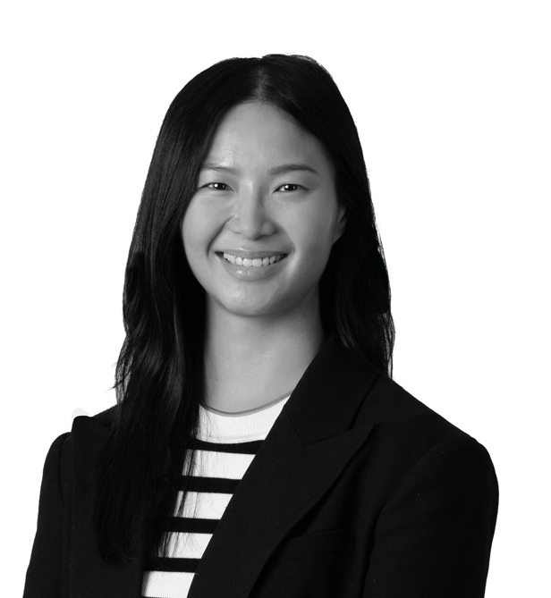 Meet Our Team | Gorman Commercial