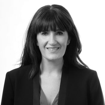 Meet Our Team | Gorman Commercial