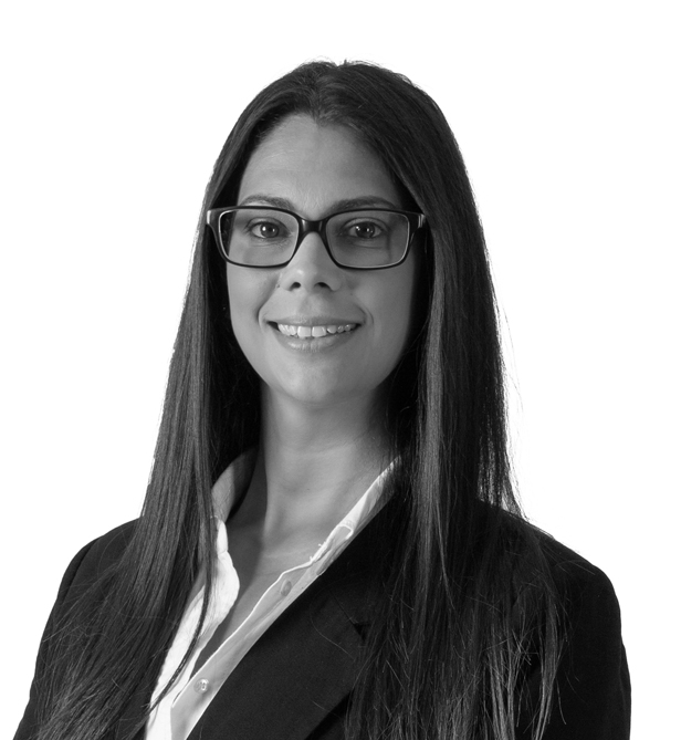 Meet Our Team | Gorman Commercial