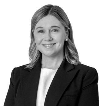 Meet Our Team | Gorman Commercial