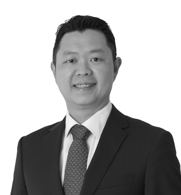 Meet Our Team | Gorman Commercial