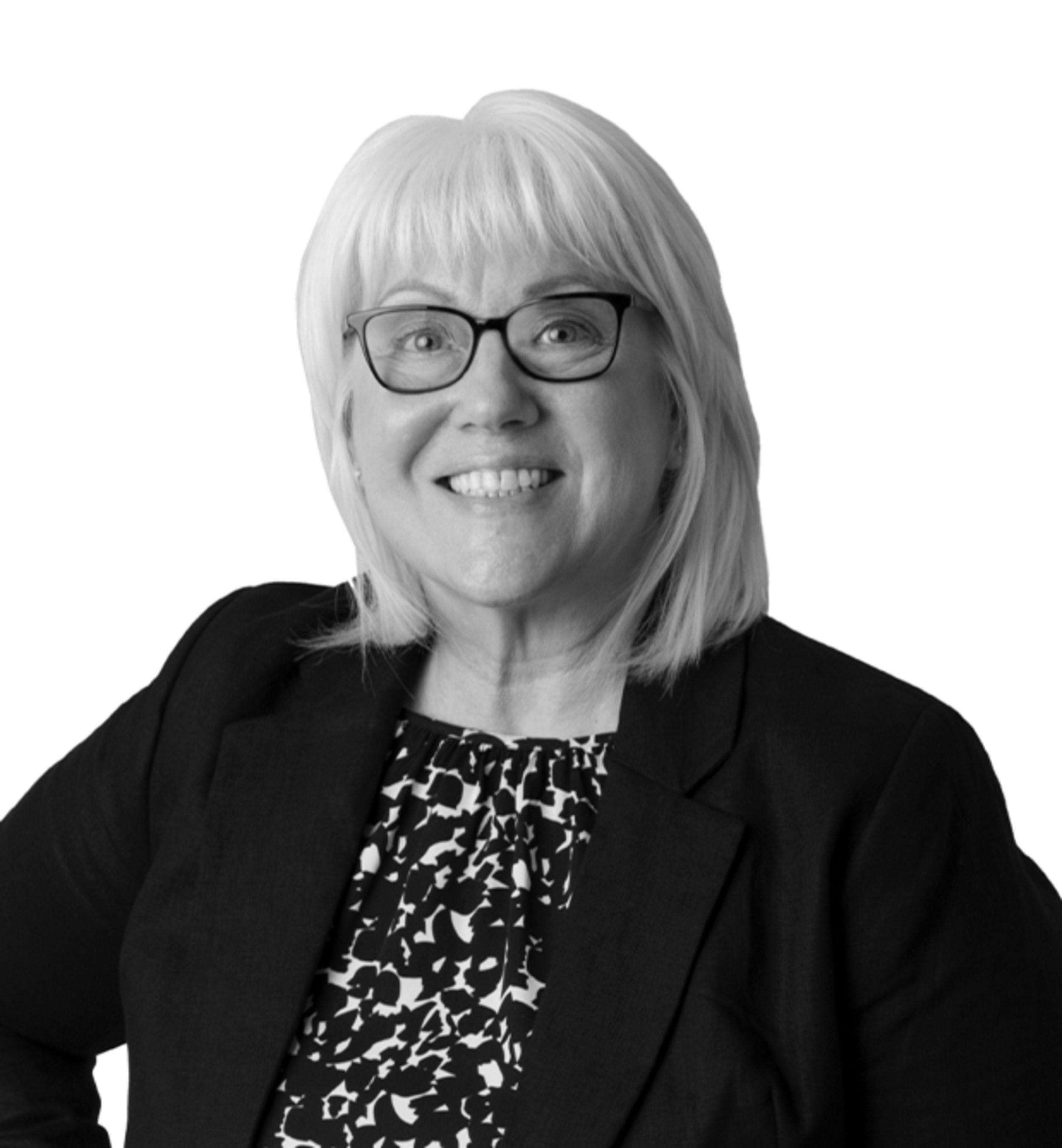 Meet Our Team | Gorman Commercial