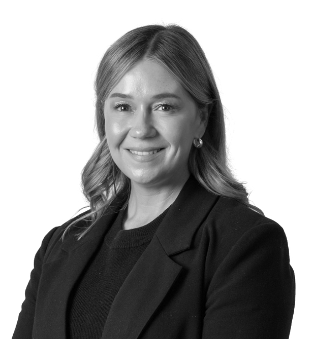 Meet Our Team | Gorman Commercial