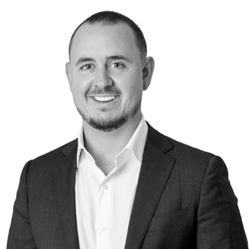 Meet Our Team | Gorman Commercial