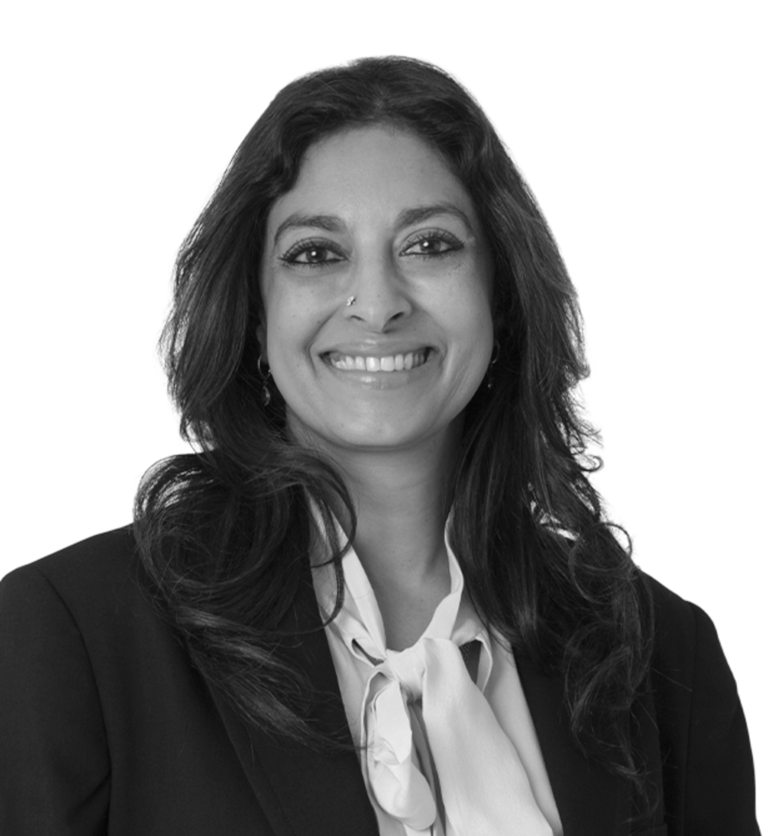 Meet Our Team | Gorman Commercial