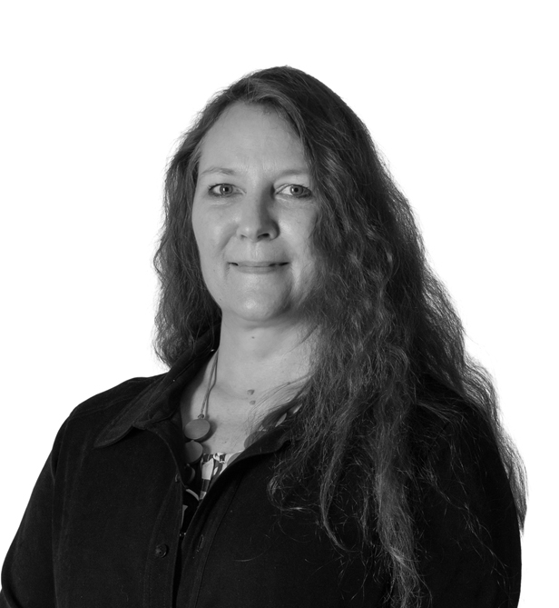 Meet Our Team | Gorman Commercial