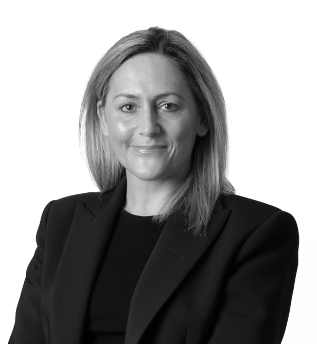 Meet Our Team | Gorman Commercial