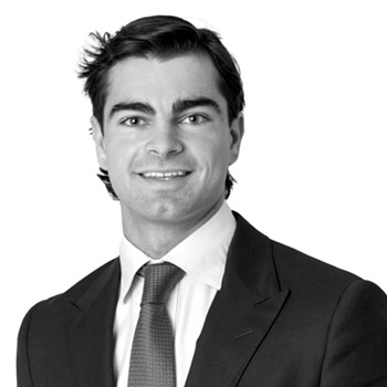 Meet Our Team | Gorman Commercial