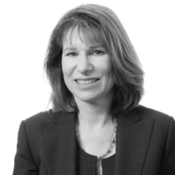 Meet Our Team | Gorman Commercial