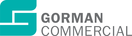 Meet Our Team | Gorman Commercial