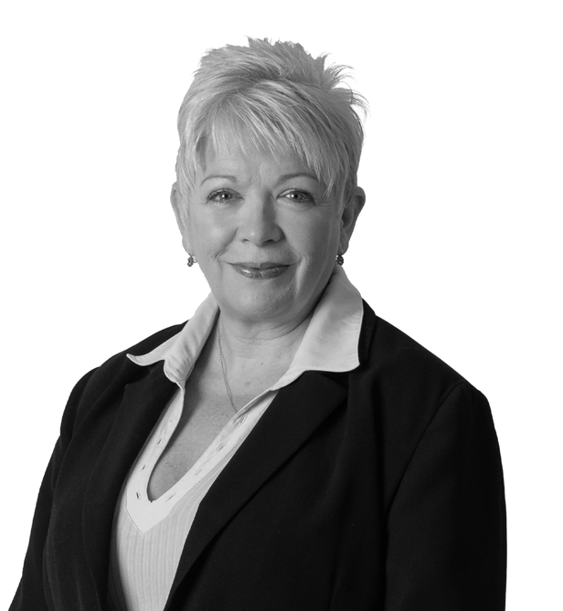 Meet Our Team | Gorman Commercial