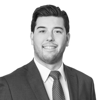 Meet Our Team | Gorman Commercial