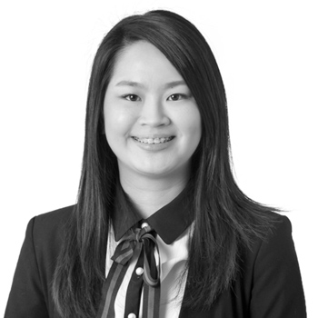 Meet Our Team | Gorman Commercial