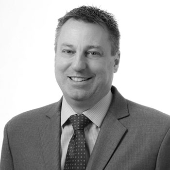 Meet Our Team | Gorman Commercial