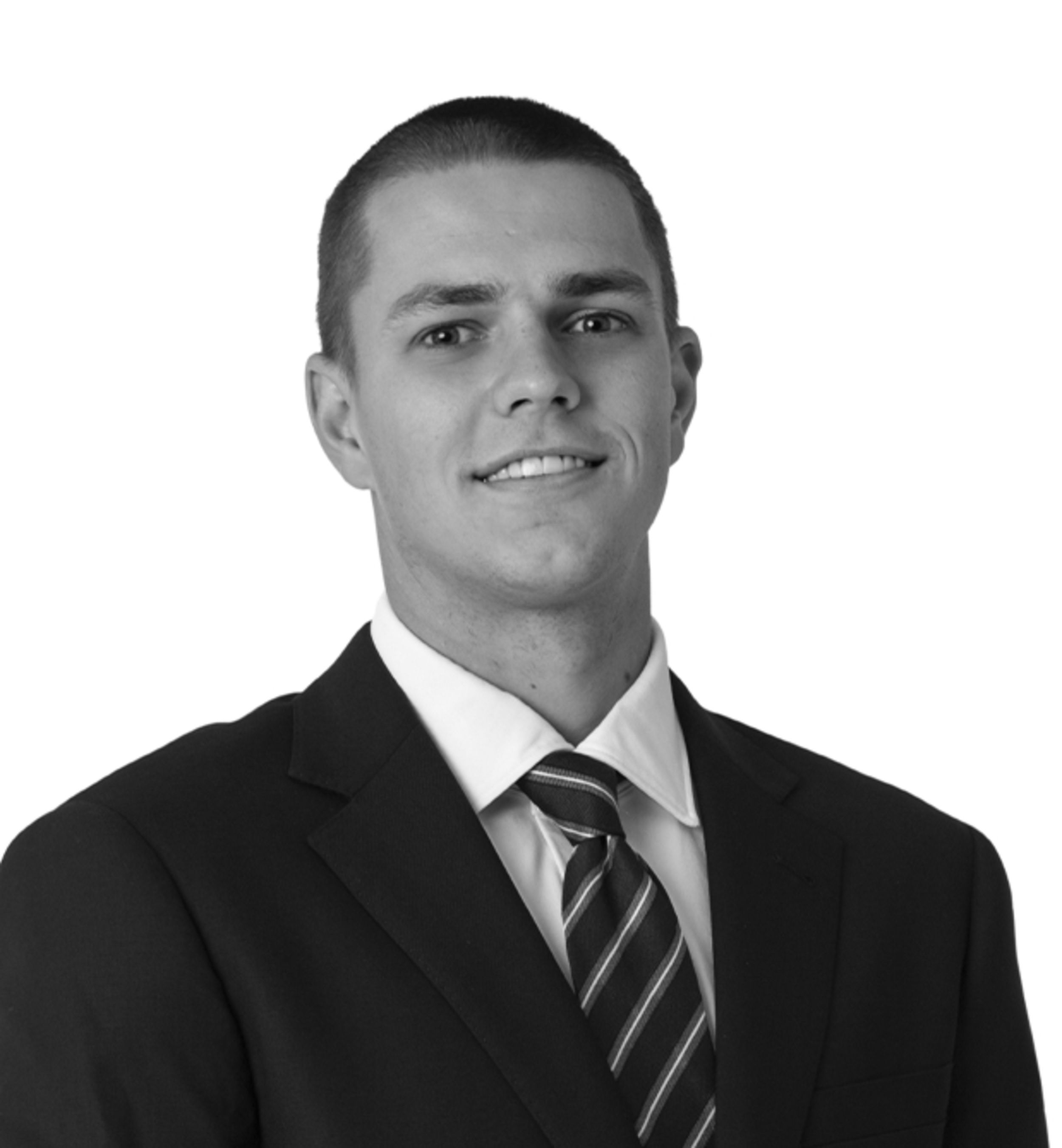 Meet Our Team | Gorman Commercial