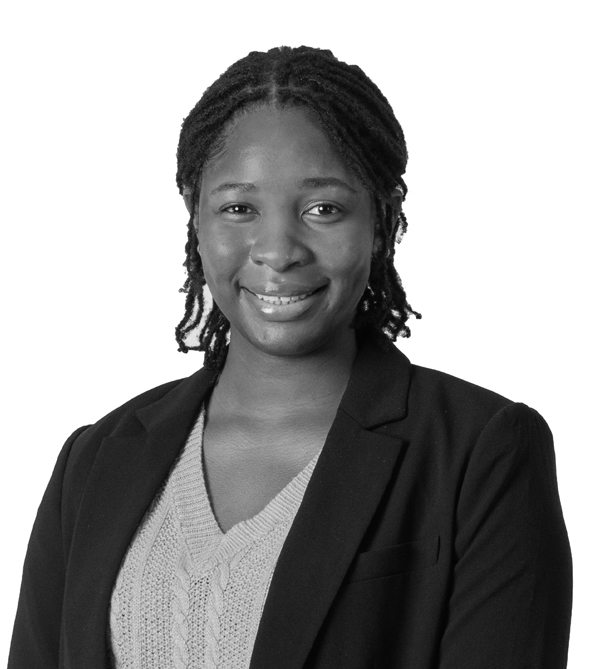 Meet Our Team | Gorman Commercial