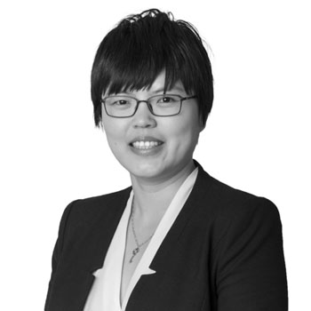 Meet Our Team | Gorman Commercial