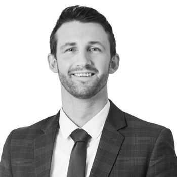 Meet Our Team | Gorman Commercial