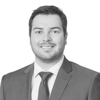 Meet Our Team | Gorman Commercial