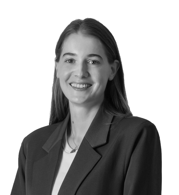 Meet Our Team | Gorman Commercial