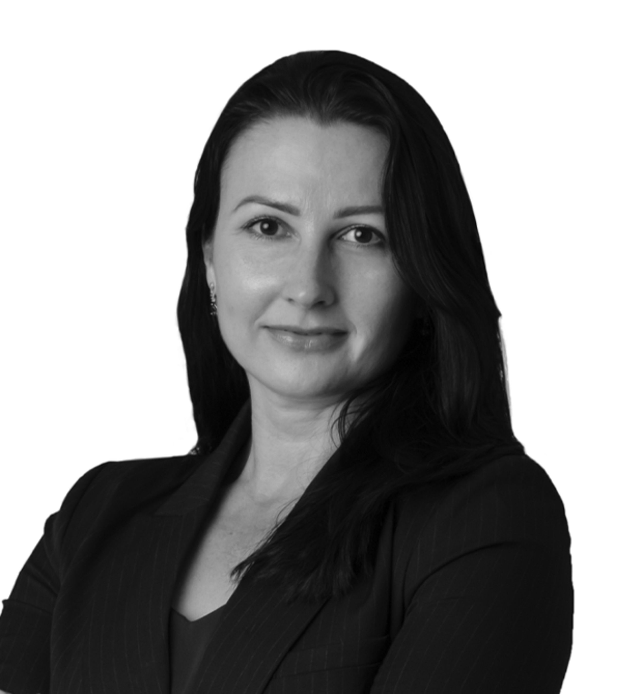 Meet Our Team | Gorman Commercial