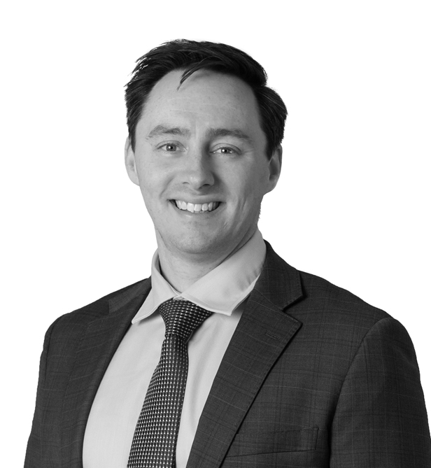 Meet Our Team | Gorman Commercial