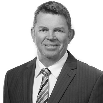 Meet Our Team | Gorman Commercial