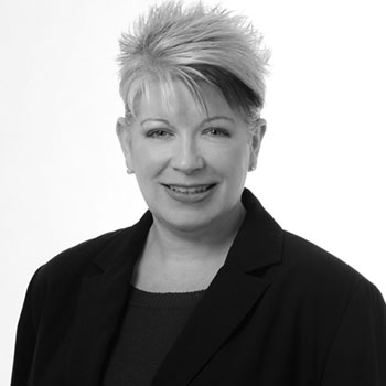 Meet Our Team | Gorman Commercial