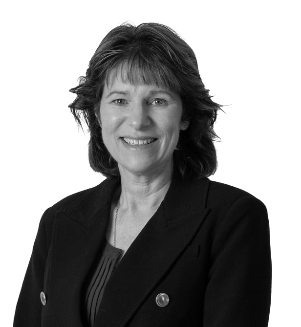 Meet Our Team | Gorman Commercial